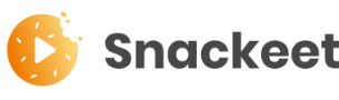 Snackeet | Build engaging web stories